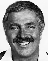 John Crawford | Hogan's Heroes | Fandom