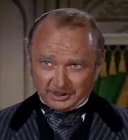 Pitt Herbert | Hogan's Heroes | Fandom