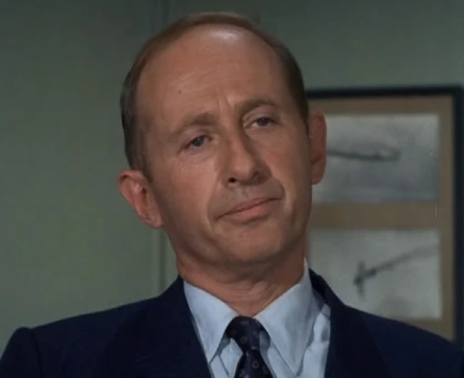 Milton Selzer | Hogan's Heroes | Fandom