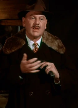 Pierre | Hogan's Heroes | Fandom