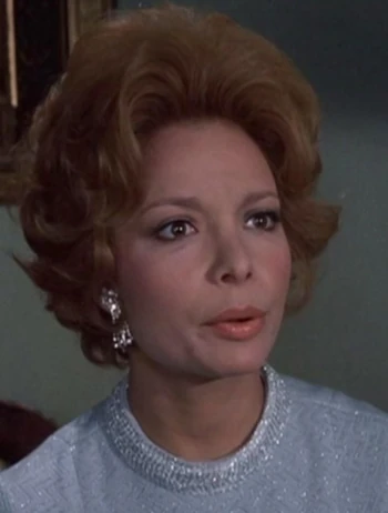 Gretchen-c | Hogan's Heroes | Fandom