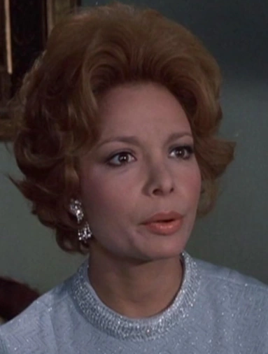 Gretchen-c | Hogan's Heroes | Fandom