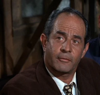 Kurt | Hogan's Heroes | Fandom