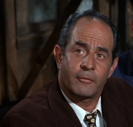 Kurt | Hogan's Heroes | Fandom