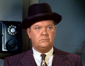 Hal Smith | Hogan's Heroes | Fandom