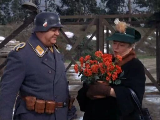 Killer Klink | Hogan's Heroes | Fandom