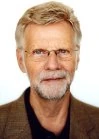 Eric Morris | Hogan's Heroes | Fandom