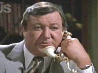 Ramon Bieri | Hogan's Heroes | Fandom