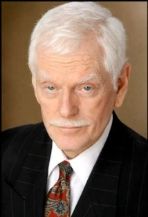 Barry Ford | Hogan's Heroes | Fandom