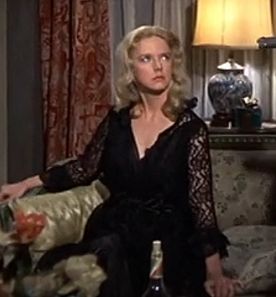 Maria-c | Hogan's Heroes | Fandom