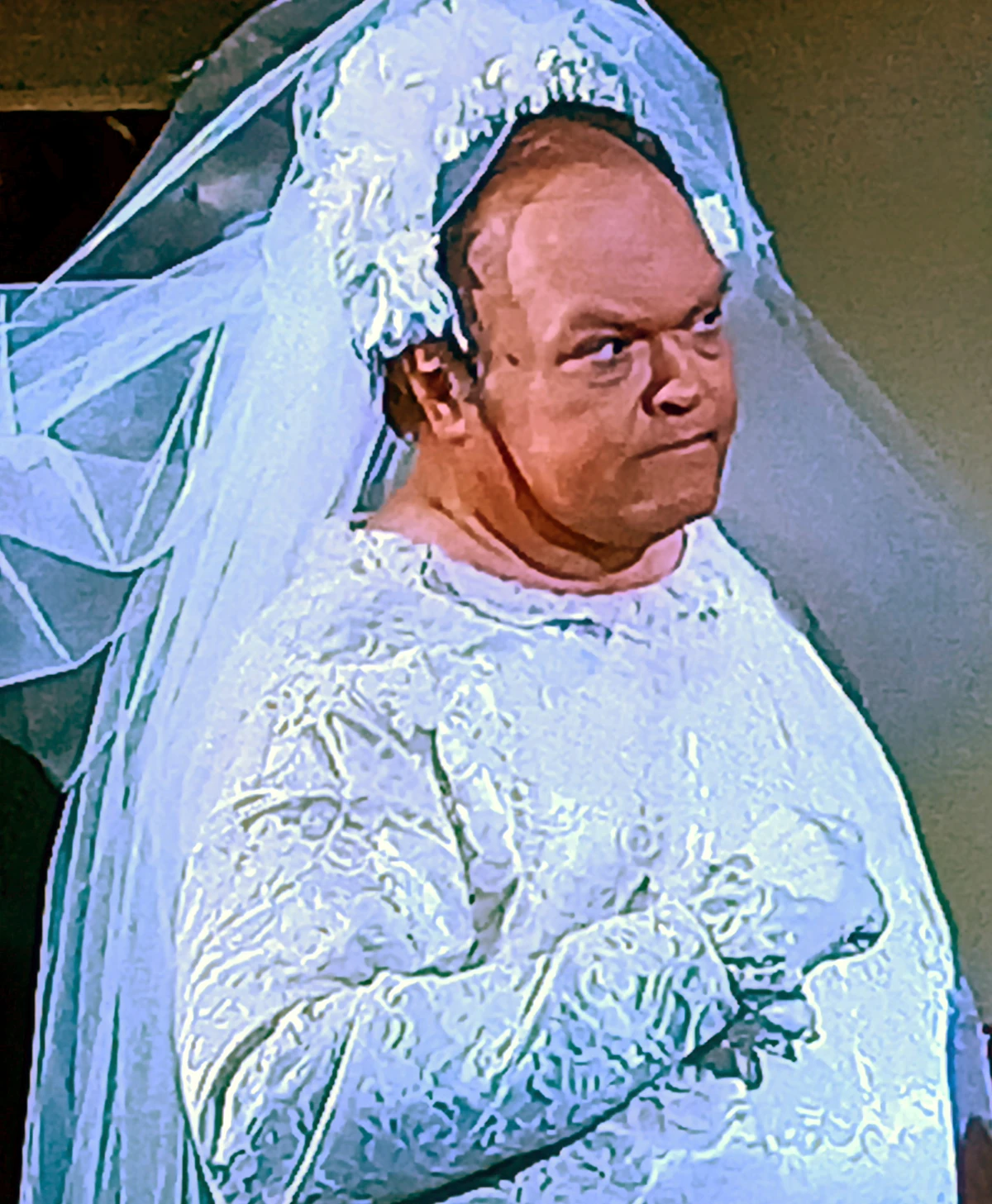 Agent | Hogan's Heroes | Fandom