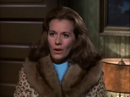 Anne Rogers | Hogan's Heroes | Fandom