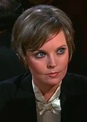 Marlyn Mason | Hogan's Heroes | Fandom