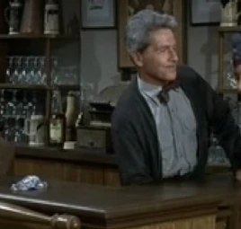 Norbert Schiller | Hogan's Heroes | Fandom