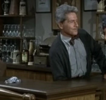 Norbert Schiller | Hogan's Heroes | Fandom