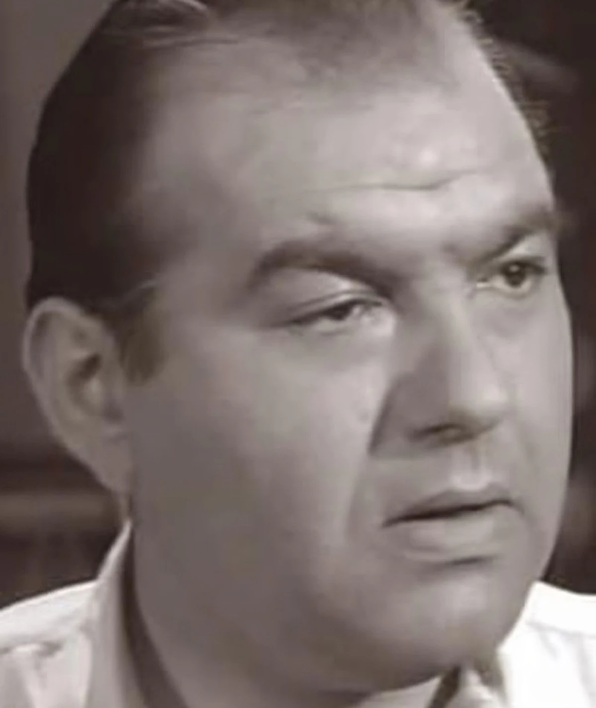 Bernard Fein | Hogan's Heroes | Fandom
