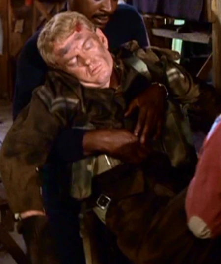 Hercules | Hogan's Heroes | Fandom