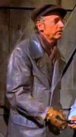 Karl-g | Hogan's Heroes | Fandom