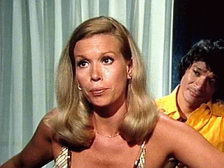 Lynnette Mettey | Hogan's Heroes | Fandom