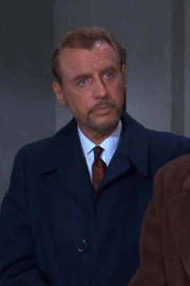 Bonner | Hogan's Heroes | Fandom