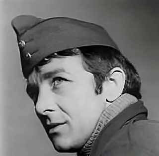 Peter Newkirk | Hogan's Heroes | Fandom