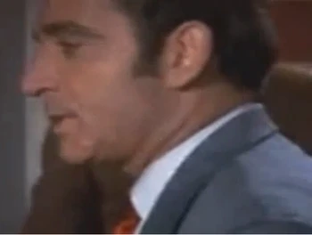 Ray Hastings | Hogan's Heroes | Fandom