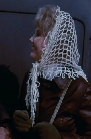 Heidi | Hogan's Heroes | Fandom