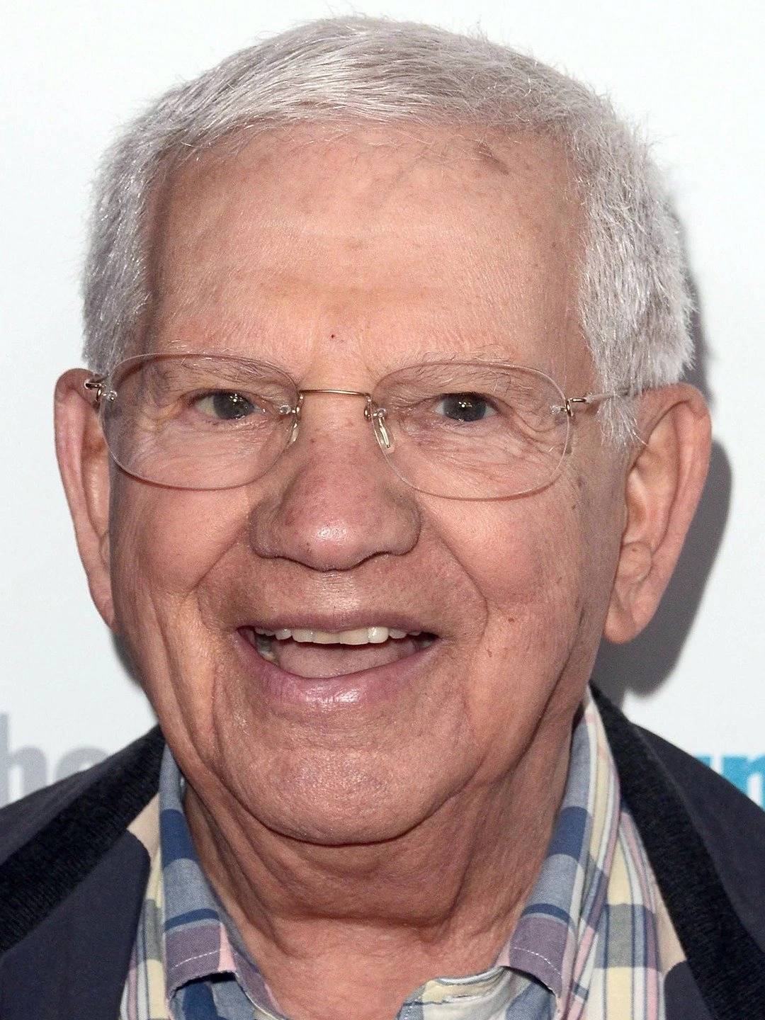 Robert Clary | Hogan's Heroes | Fandom