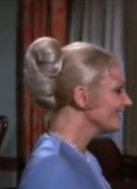 Heidi Friederich | Hogan's Heroes | Fandom