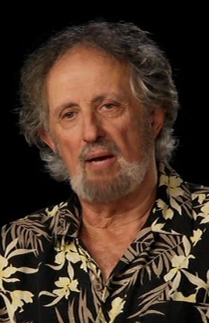 Jerry London | Hogan's Heroes | Fandom