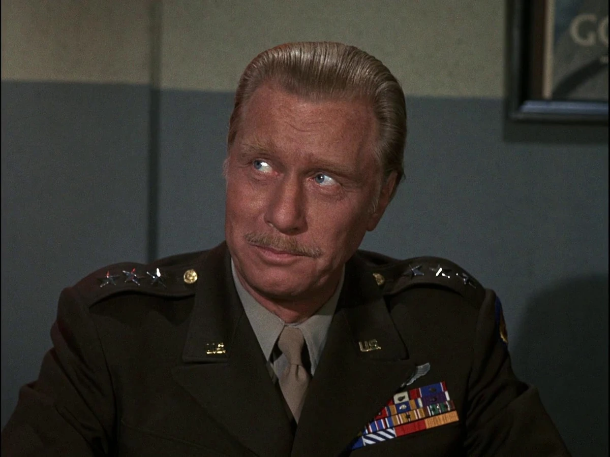 General | Hogan's Heroes | Fandom