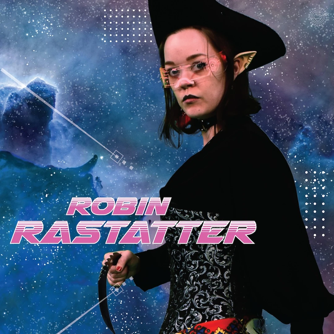 Robin Rastatter | Health, Hits, Experience Wiki | Fandom