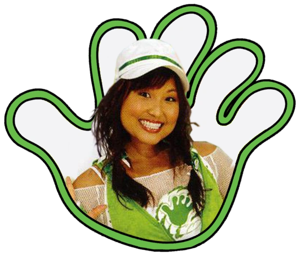 Hi-5 Season 10 | Hi-5 Series Wiki | Fandom
