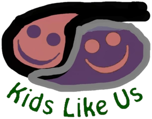 Hi-5 | Hi-5 Series Wiki | Fandom