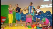 Beach | Hi-5 Series Wiki | Fandom