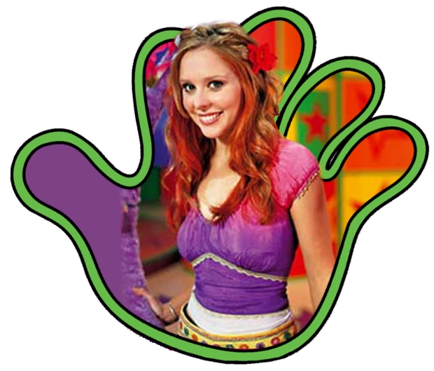 Hi-5 Season 3 | Hi-5 Series Wiki | Fandom