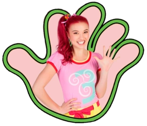 Hi-5 Season 15 | Hi-5 Series Wiki | Fandom