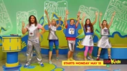Hi-5 (2017 series) | Hi-5 Series Wiki | Fandom