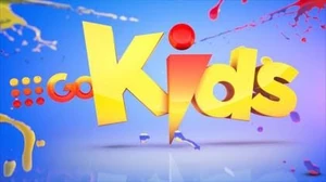 9Go! | Hi-5 Series Wiki | Fandom