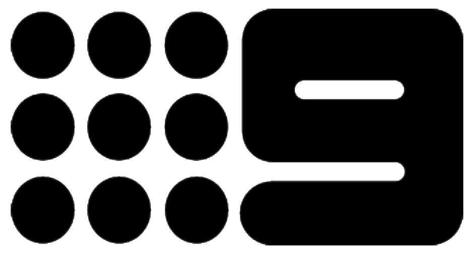 Nine Network Australia | Hi-5 Series Wiki | Fandom