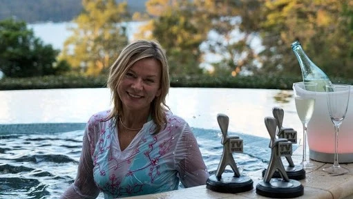 Helena Harris | Hi-5 Series Wiki | Fandom