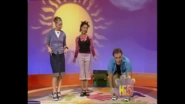 Fantasy | Hi-5 Series Wiki | Fandom