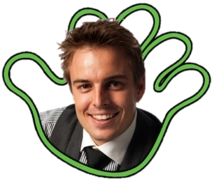 Tim Maddren | Hi-5 Series Wiki | Fandom