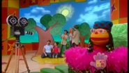 Making a Movie | Hi-5 Series Wiki | Fandom