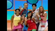 Hi-5 Indonesia | Hi-5 Series Wiki | Fandom