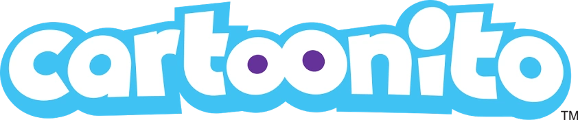 Cartoonito | Hi-5 Series Wiki | Fandom