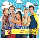 Series 3 - Nature: Earth/Water (Video CD) | Hi-5 Series Wiki | Fandom