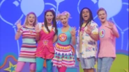 Hi-5 (Series 17) | Hi-5 Series Wiki | Fandom