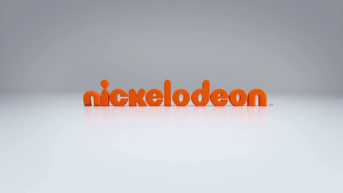Nickelodeon (Philippines) | Hi-5 Series Wiki | Fandom