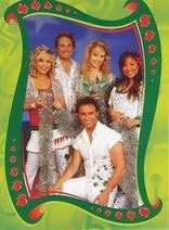 Hi-5 Indonesia | Hi-5 Series Wiki | Fandom